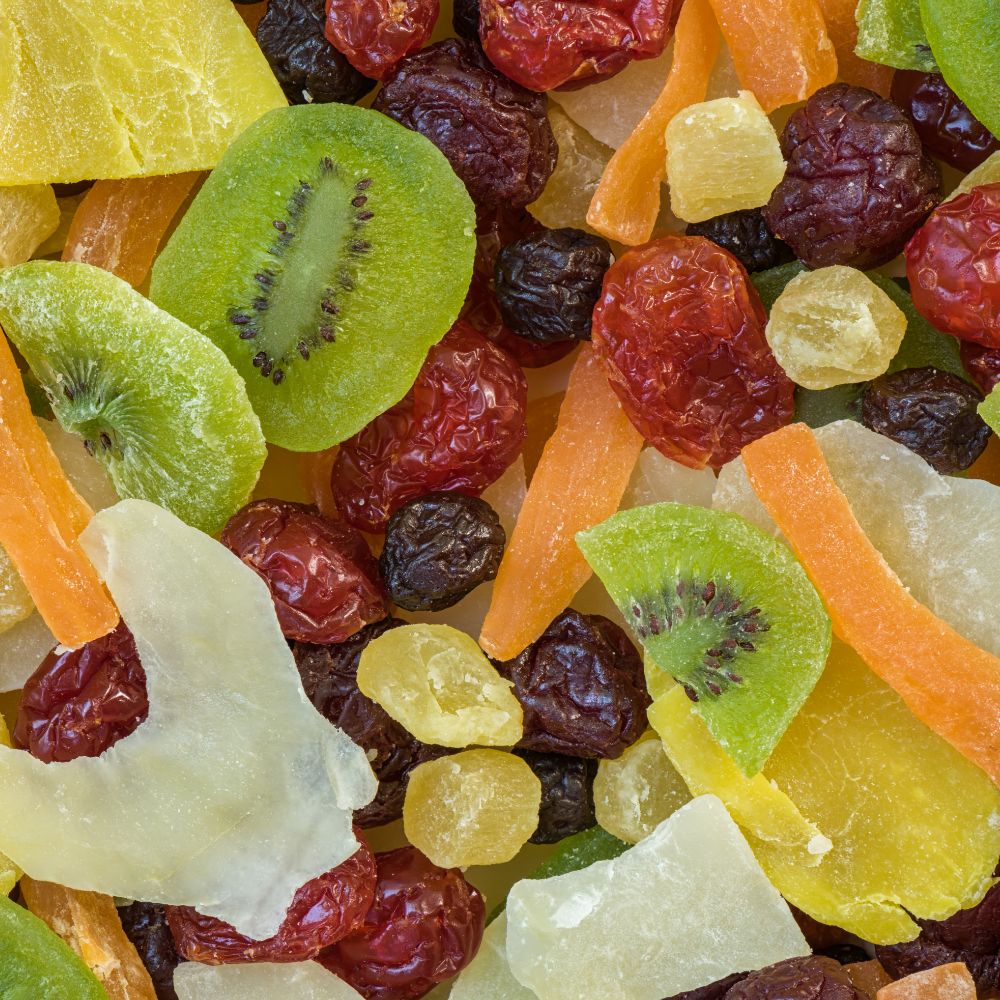 Accueil - Grossiste olives - Grossiste Fruits Secs