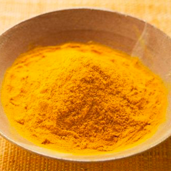 CURRY SELECTION MOULU 100 GR X 20 SACHETS - Grossiste Fruits SecsGrossiste